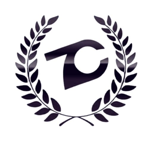 Best Clothing And Corporate Marathon Store Marathon 7c Stores Order