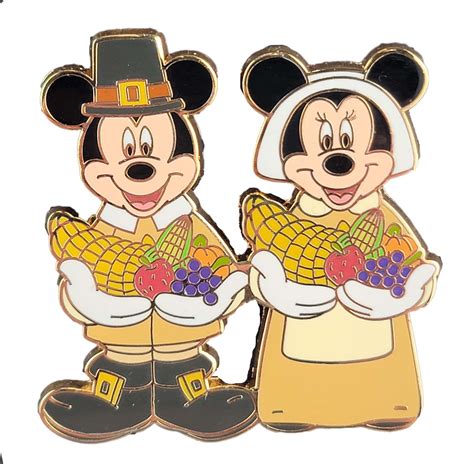 Mickey Mouse Number 2 Clipart