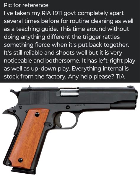 Freedom Seed Disposal Button Issue R1911