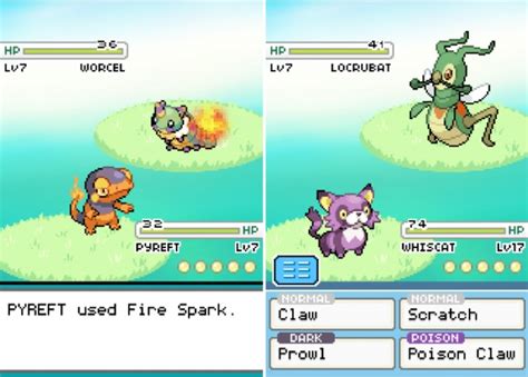 Brand New Pokemon Clone Coming To App Store My Nintendo News