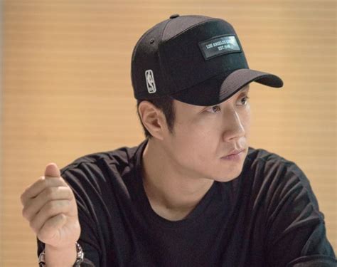 익산 약촌 오거리 택시기사 살인사건을 다룬정우 강하늘의 재심 미디어라이징 무비