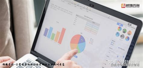 某央企企业“epc工程总承包项目管理实务”培训 知乎