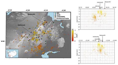 Adgeo Full Waveform Based Methods For Microseismic Monitoring
