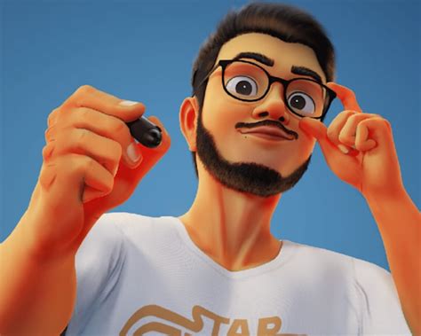 Create 3d Character Modeling Cartoon Character Modeling In Blender By Xehbeen Fiverr