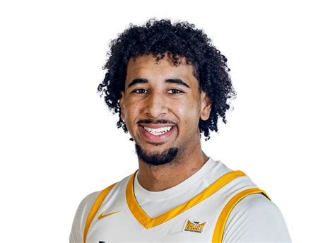 Jt Pettigrew Valparaiso Beacons Forward Espn