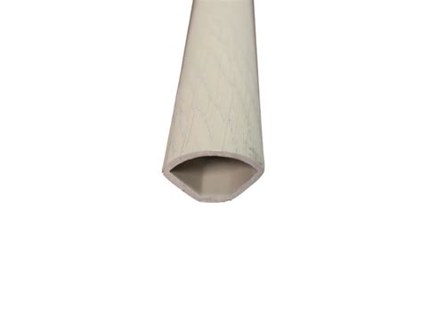 Colhoun Pelican Sinks