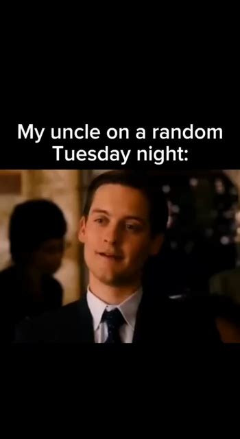 Kizzy Imalright 🔞