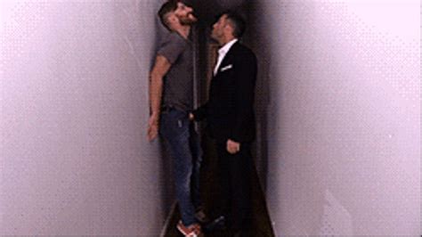 Lance Collects On Sebastian Part 1 Wmv Man Up Clips4sale