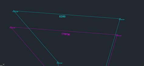 assign coordinate system autodesk community