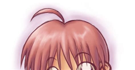オリジナル おんなのこ Donのイラスト Pixiv