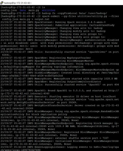 Github Ritikamehracrashanalysis