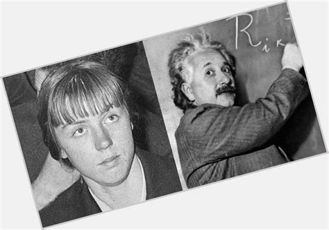 Evelyn Einstein Official Site For Woman Crush Wednesday Wcw