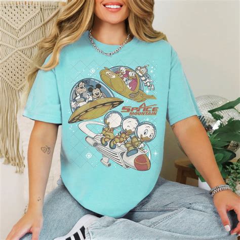 Mouse Space Transfer Classy Crafts