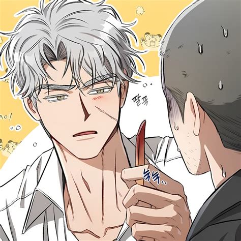 ִ ۫ Liveta┆리베타┆bl┆manhwa Cosplay đẹp Nhất Cosplay