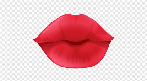 Icono Labios Encantadores Gente Labios Sensuales Png Pngegg