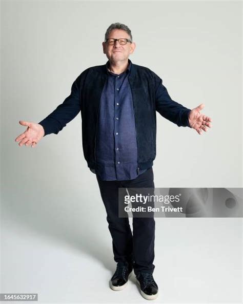 Lucian Grange Party Photos And Premium High Res Pictures Getty Images