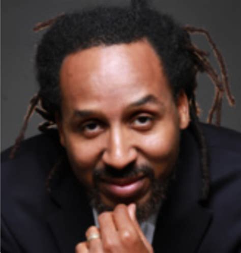 Lemuel Laroche School Of Social Work