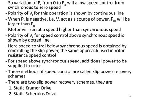 Three Phase Induction Motors Equivalent Circuits Pdf Radio Control Hobbies And Interests