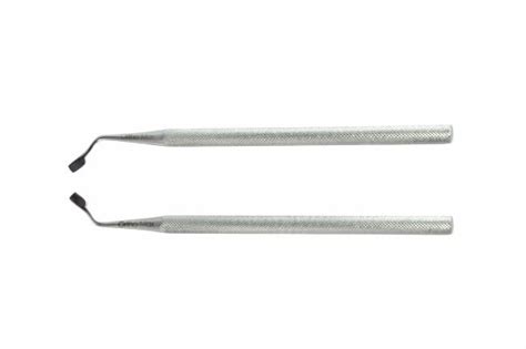 Cleft Lip And Palate Instruments Set Of Kits