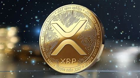 11 Captivating Facts About XRP XRP Facts Net