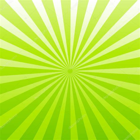 Sun Texture — Stock Vector © Artlosk 3913119