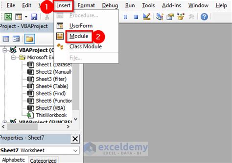 How To Calculate Percentage Based On Conditional Formatting 6 Methods