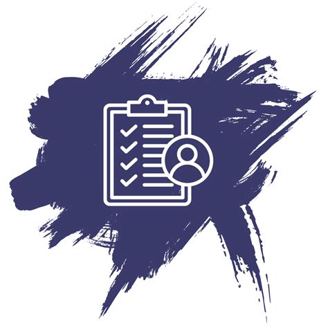 Navigating The Supreme Court Ruling On Sex With Compassion Clarity And Compliance People