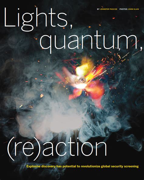 Quantum Dot Chemical Sensors Aqmaterials