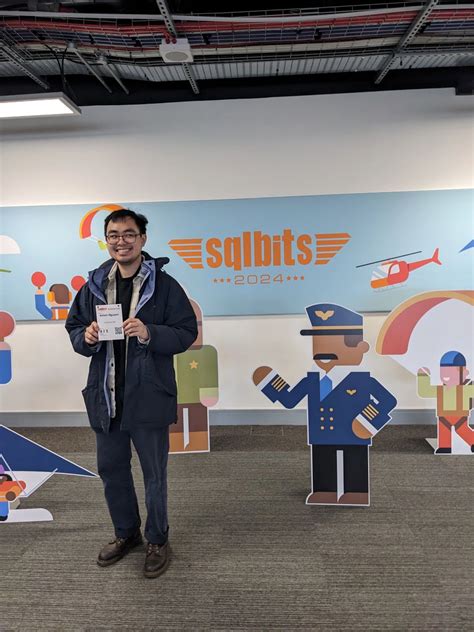 Kelvin Nguyen On Linkedin Im So Excited To Have The Opportunity To