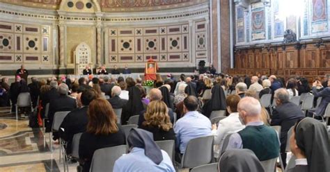 Beatification Process Begins For Patriarch Agagianian Who Helped