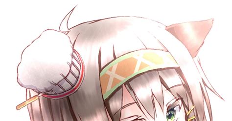 ときあめ姉貴兄貴の人気イラストやマンガ Pixiv