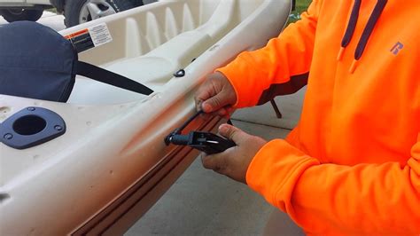 Things Anglers Regret Not Knowing When They First Start Kayak Fishing