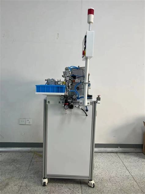 China Fully Automatic Toroidal Transformer Winding Machine Suppliers