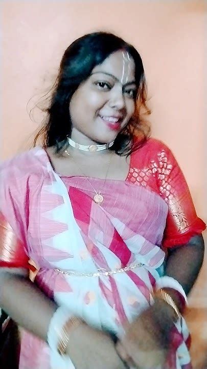 Andar Kitni Garmi Hai Bahar Kitni Sardi Haiviralvideo Shorts Ritu