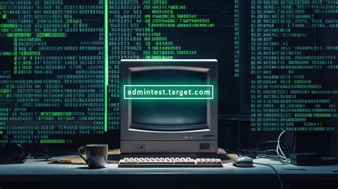 Discovering A Critical Vulnerability How Bug Bounty Hunting Earned Me A 10 000 Reward By