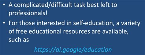 Deep Learning Simulation Questions And Answers In Mri