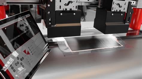 Cellinspection Bst India Pvt Ltd