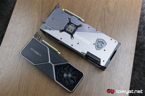 Nvidia Geforce Rtx 4090 Rumoured To Be 66 Percent Faster Than Rtx 3090