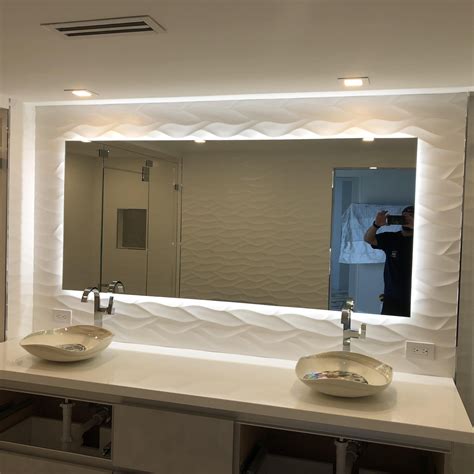 Looking Glass Company Home