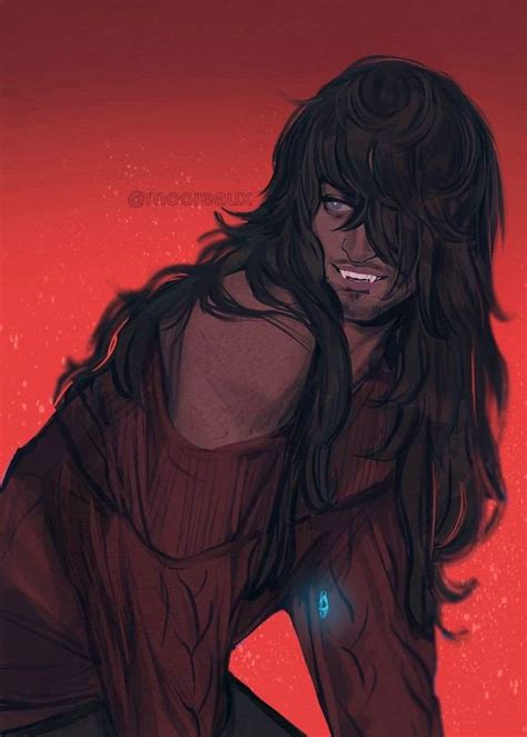 Jason Mraz Wiki 💜 Aphmau Amino
