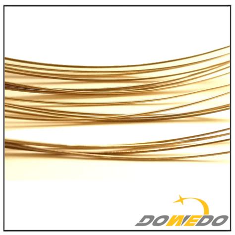 Brass Brazing Wire Brass Tubes Copper Pipes