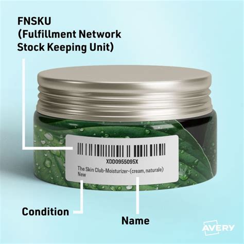 42 Plastic Bag Warning Label Requirements Usa