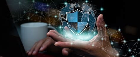 Cybersecurity Code Of Practice Ccop For Critical Information