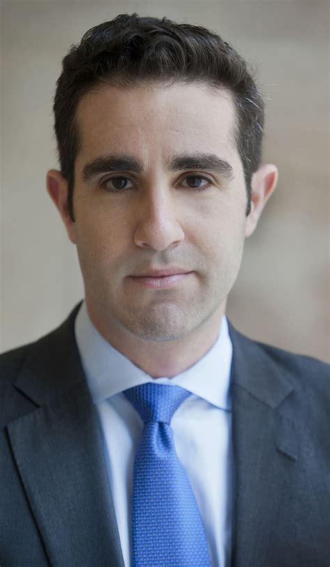 Michael Levis Instagram Twitter And Facebook On Idcrawl