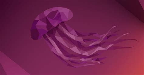 Come Aggiornare Ubuntu Salvatore Aranzulla