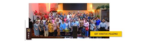 Detail Logo Gereja Bethel Tabernakel Koleksi Nomer 34