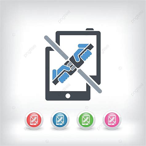 devices connection concept illustration efficiency inserting vector