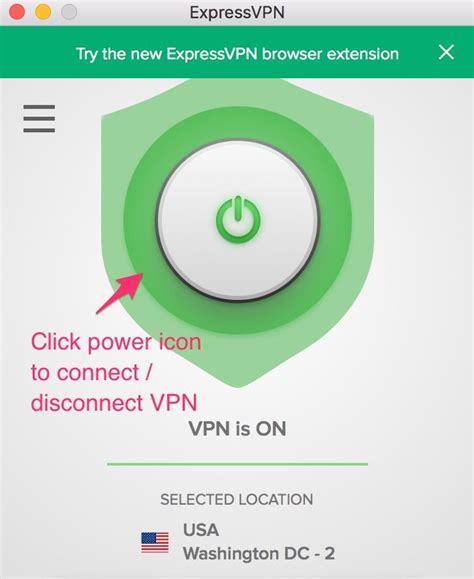 How To Set Up A Real Debrid Account Lopoil