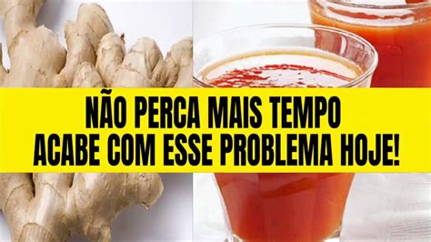 Fim Da EjaculaÇÃo Precoce Tecnica 100 Natural Para Evitar De Gozar