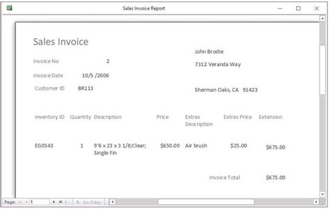 Ms Access Forms Reports And Queries Assignment Help Through Online Tutoring Sessions
